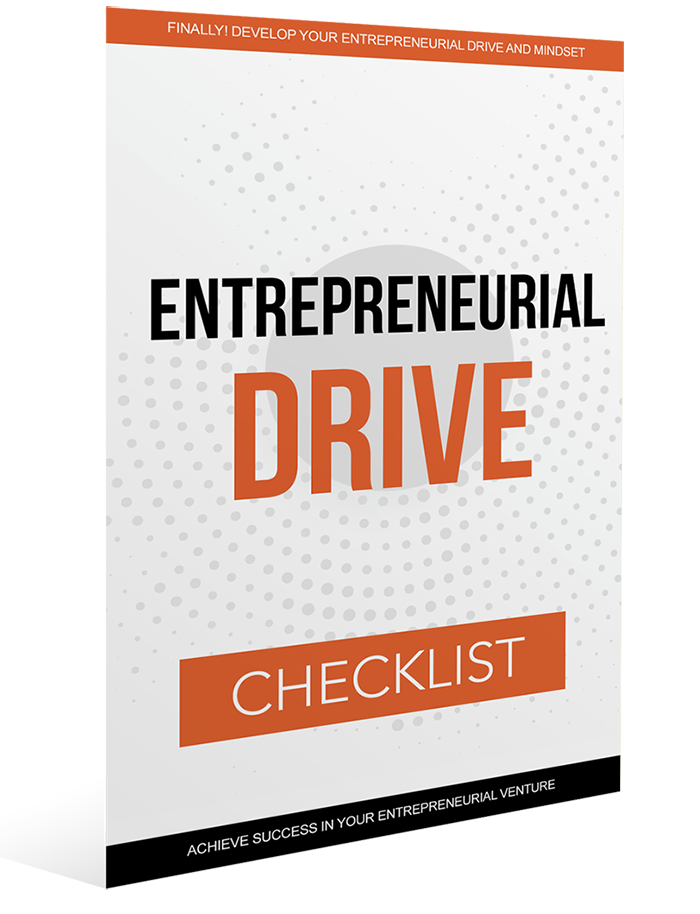 Entrepreneurial Tips
